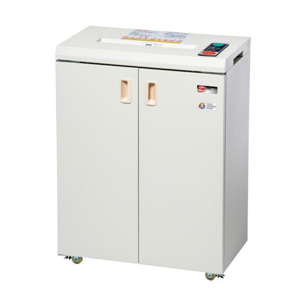 ※商品の詳細はメーカー公式サイトをご覧ください。【特長】オートスタート＆オートストップ・オートリバース・オーバーフローストップなど様々な機能を持ち合わせたハイスペックなモデルです。【用途】小規模オフィス、工場、学校などに最適【仕様】電源：A...