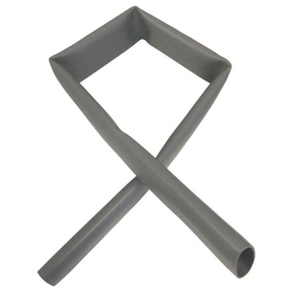 ※商品の詳細はメーカー公式サイトをご覧ください。質量 ： 180g【特長】電気特性に優れています。適度な柔らかさを保ちます。機密性の高い被覆ができます。【用途】コピー機内の配線の耐熱保護、温度センサーの口出線保護、エアコンのサーミスタの配線...