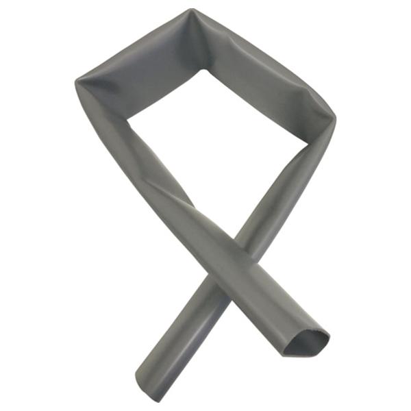 ※商品の詳細はメーカー公式サイトをご覧ください。質量 ： 270g【特長】電気特性に優れています。適度な柔らかさを保ちます。機密性の高い被覆ができます。【用途】コピー機内の配線の耐熱保護、温度センサーの口出線保護、エアコンのサーミスタの配線...