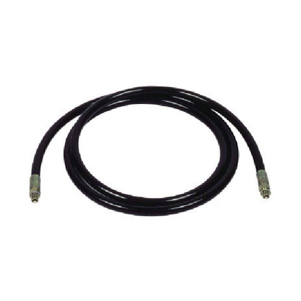 ※商品の詳細はメーカー公式サイトをご覧ください。【質量】2kg【仕様】●色：黒●全長(m)：2●ホースSTB用2m(黒)●ヤマダ　ホースSTB用　　2m(黒)