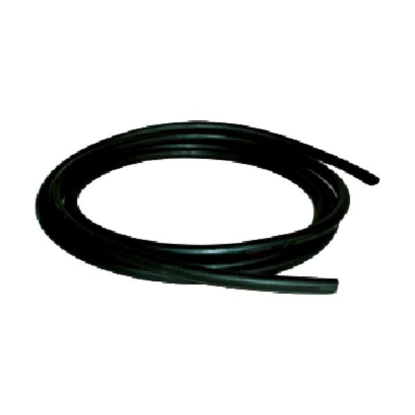 ※商品の詳細はメーカー公式サイトをご覧ください。【　仕 様　】HS290-L用 別置きタンクとの接続用ホース外径φ16×内径φ6【　対応製品群・形式　】HS290-L