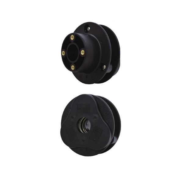 ※商品の詳細はメーカー公式サイトをご覧ください。