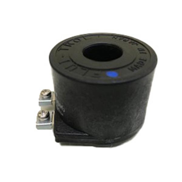 ※商品の詳細はメーカー公式サイトをご覧ください。【納期について】　納期は 都度 お問い合わせください。