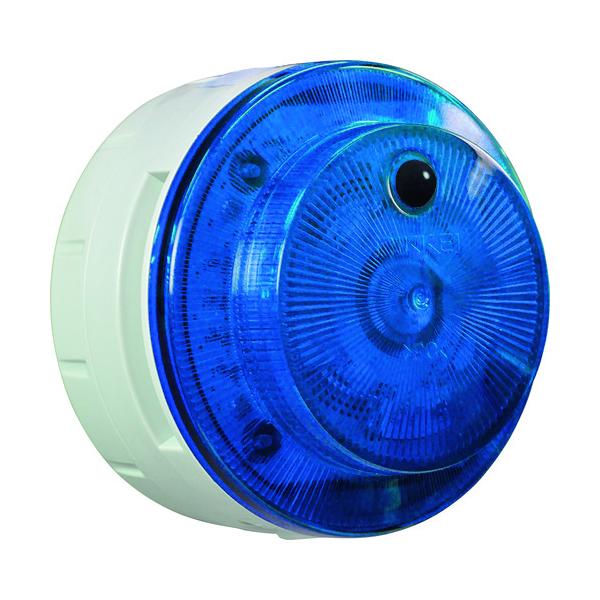 ※商品の詳細はメーカー公式サイトをご覧ください。質量：0.3kg特長●人や動物を検知し音声出力と光で知らせ、携帯できる多目的回転灯です。●電池で動かせるため持ち運び、設置が簡単です。●保護特性IP54で屋外でも使用可能です。用途●道路工事関...