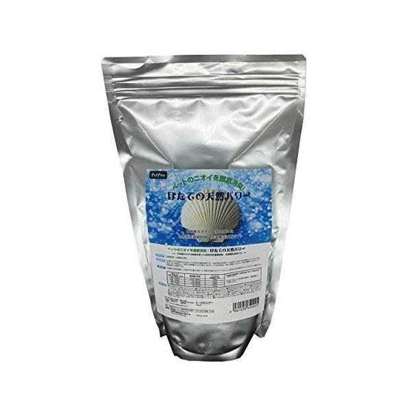 いつもお洗濯にプラスするだけで気になるニオイを徹底消臭します・ホタテの貝殻の効果で洗濯層内で菌が繁殖できなくなる環境を作り、酵素系漂白剤で汚れやニオイの元から除去します・アルカリ性の性質である剥離洗浄効果で洗濯層の汚れも落とせます・合成界面...