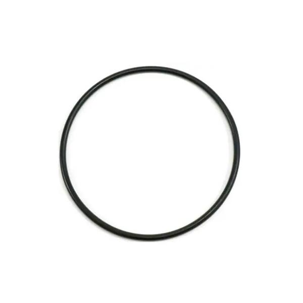 Ｏリング ヘッド部 ,O-RING / HEADFLAT , MMAAMINI MAGLITE 2AA ミニマグライト単３電池2本使用モデル用 電球モデル, LEDモデル共用旧P/N 108-041 新P/N 403-014マグライト純正部...