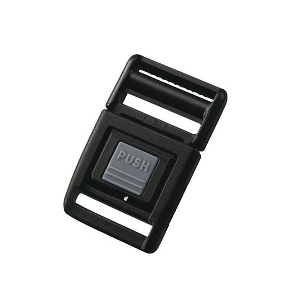 アイデア次第で、使い方いろいろ♪軽量！プラスチック製横幅：全長 46mm縦：全長 58mm・薄型デザインです。