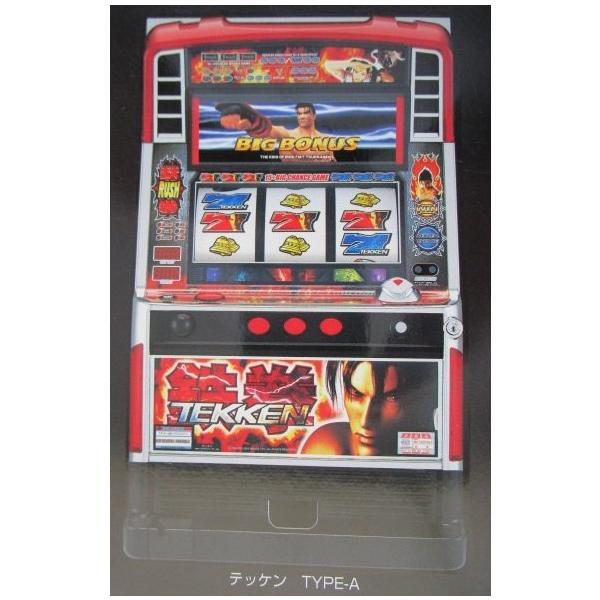 コレクターの方にお勧め！昔、懐かしいパンフレットメーカー：YAMASA/山佐機種名：鉄拳A４サイズです。保管環境により多少の傷・汚れ・色あせ・テープ跡/ベタツキ・等がある事も御座います。コレクターの方には申し訳ございませんが、ご理解の上でご...