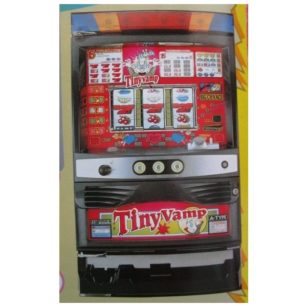 大人気新品 Boop Betty ベティ レトロ Sammy製 スロットマシン 大人気新品 Boop Betty ベティ レトロ Sammy製 スロットマシン