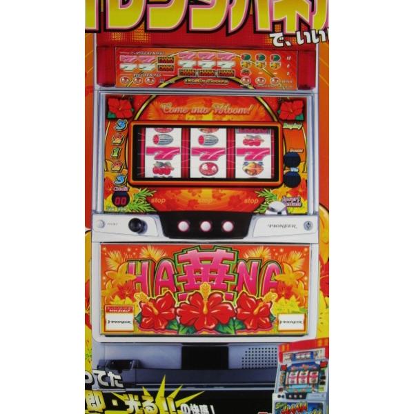 コレクターの方にお勧め！昔、懐かしいパンフレットメーカー：パイオニア実機の出品では御座いません。ご注意ください。文字数制限がある為、以降はパソコンでご覧になっていただきますようにお願いいたします。