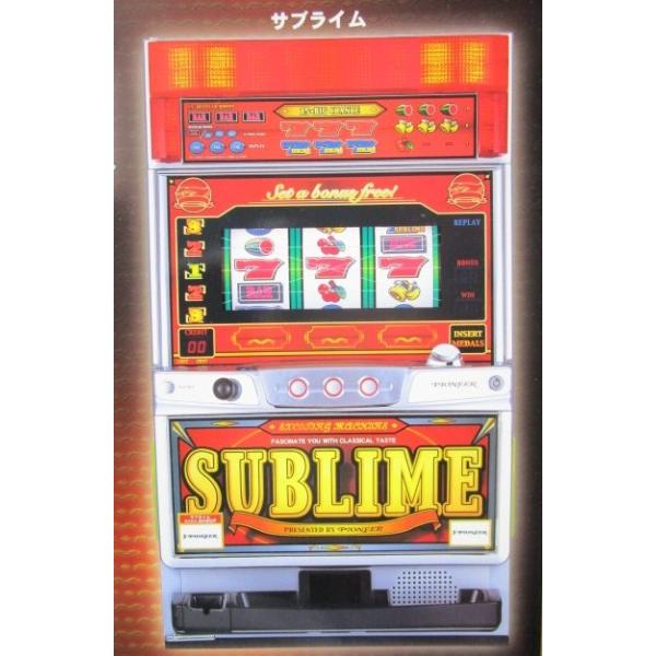 コレクターの方にお勧め！昔、懐かしいパンフレットメーカー：パイオニア実機の出品では御座いません。ご注意ください。文字数制限がある為、以降はパソコンでご覧になっていただきますようにお願いいたします。