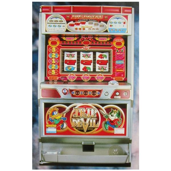 コレクターの方にお勧め！昔、懐かしいパンフレットメーカー：ネット機種名：トリップデビル-30実機の出品では御座いません。ご注意ください。文字数制限がある為、以降はパソコンでご覧になっていただきますようにお願いいたします。