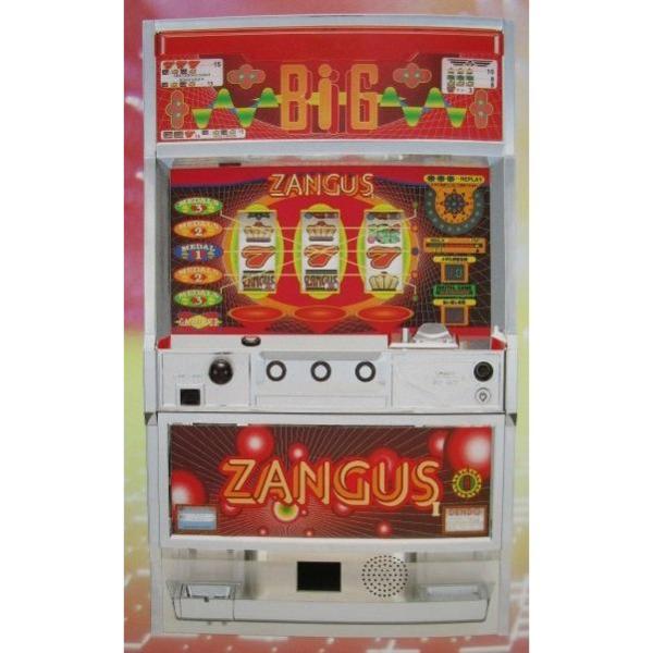 【大東音響：パチスロ】実機の販売促進用パンフレット・カタログ・チラシ(販促用/パンフ)です。画像を載せておりますので参考にして、ご覧になってください。機種や内容のお問い合わせは受け付けておりません。また、実機ではないのでご注意ください。文字...