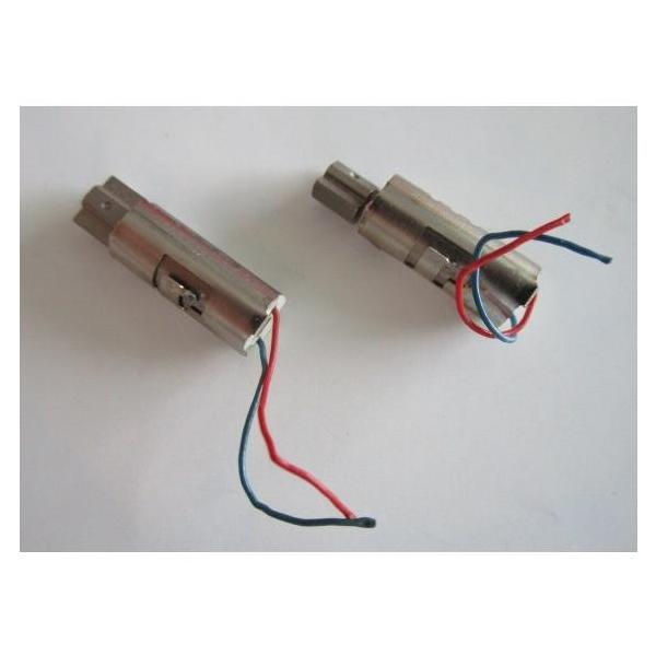 【100円均一/百均/特売品】振動モーター×2個セットサイズ：約/2cm　太さ/7mm追加分もございます。文字数制限がある為、以降はパソコンでご覧になっていただきますようにお願いいたします。