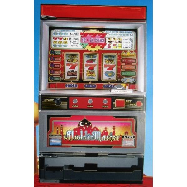 実機の販売促進用パンフレット・カタログ・チラシ(販促用/パンフ)です。実機の販売促進用のチラシ/パンフレットです。(画像を参考にしてください)汚れ・やぶれ・メモ書き・皺・等・ある事も御座います。場合によって販売会社のスタンプが押してある事も...