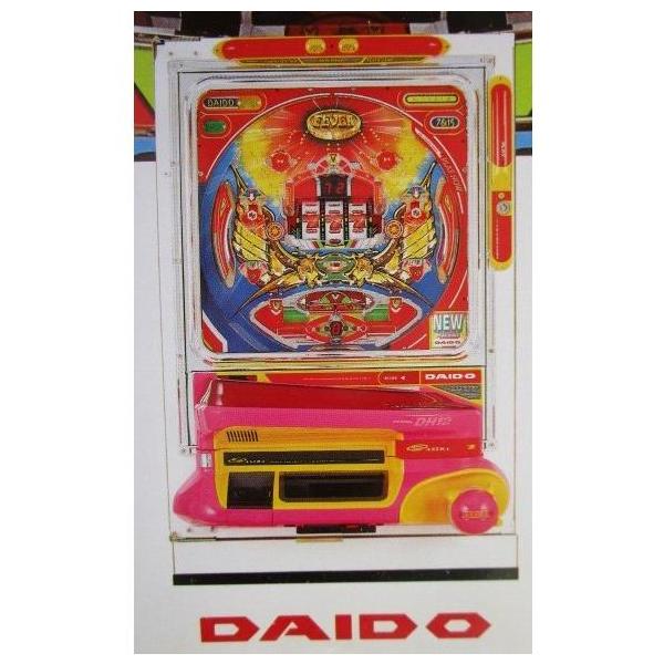 【懐かしの実機チラシ・パンフレット・カタログ】実機の販売促進用のチラシ/パンフレットです。(画像を参考にしてください)汚れ・やぶれ・メモ書き・皺・等・ある事も御座います。場合によって販売会社のスタンプが押してある事もございます。ご希望により...