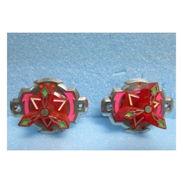 【 パチンコ実機用の交換部品/パーツ】メーカーや機種名不明風車/2個：補修パーツ対応機種のお問い合わせに関してはお答えしておりません。ご自身でお調べをお願いいたします。文字数制限がある為、以降はパソコンでご覧になっていただきますようにお願い...