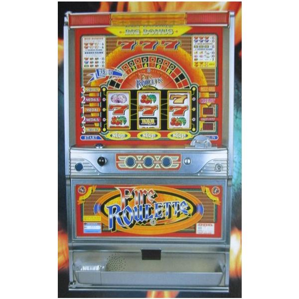 【マックスアライド：パチスロ】実機の販売促進用パンフレット・カタログ・チラシ(販促用/パンフ)です。画像を載せておりますので参考にして、ご覧になってください。機種や内容のお問い合わせは受け付けておりません。また、実機ではないのでご注意くださ...