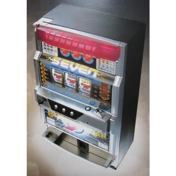 【バルテック/BALTEC：パチスロ】実機の販売促進用パンフレット・カタログ・チラシ(販促用/パンフ)です。画像を載せておりますので参考にして、ご覧になってください。機種や内容のお問い合わせは受け付けておりません。また、実機ではないのでご注...