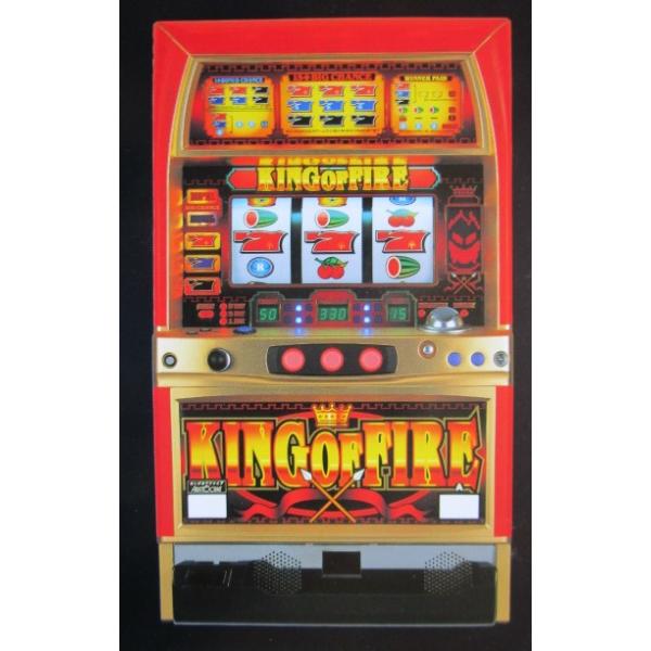【アリストクラート：パチスロ】実機の販売促進用パンフレット・カタログ・チラシ(販促用/パンフ)です。画像を載せておりますので参考にして、ご覧になってください。機種や内容のお問い合わせは受け付けておりません。また、実機ではないのでご注意くださ...