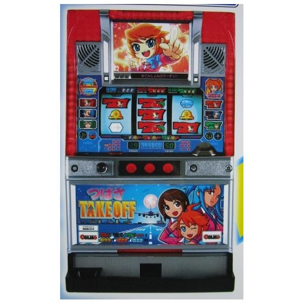 【コルモ/COLMO：パチスロ】実機の販売促進用パンフレット・カタログ・チラシ(販促用/パンフ)です。画像を載せておりますので参考にして、ご覧になってください。機種や内容のお問い合わせは受け付けておりません。また、実機ではないのでご注意くだ...