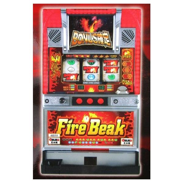 【コルモ/COLMO：パチスロ】実機の販売促進用パンフレット・カタログ・チラシ(販促用/パンフ)です。画像を載せておりますので参考にして、ご覧になってください。機種や内容のお問い合わせは受け付けておりません。また、実機ではないのでご注意くだ...