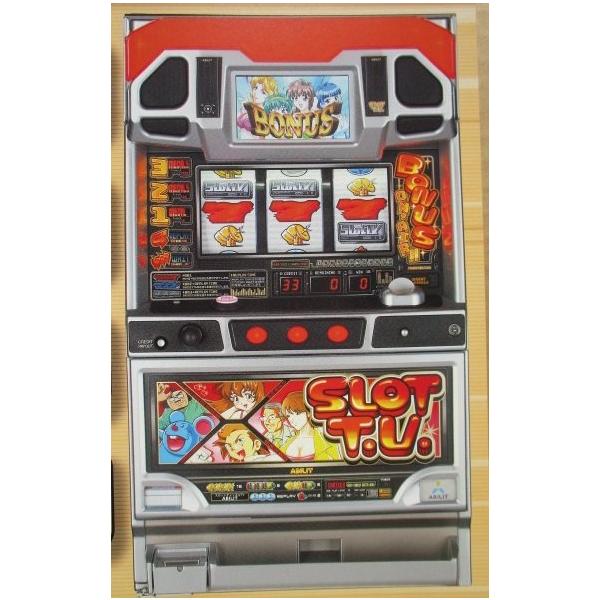 【高砂電機/アビリット：パチスロ】実機の販売促進用パンフレット・カタログ・チラシ(販促用/パンフ)です。画像を載せておりますので参考にして、ご覧になってください。機種や内容のお問い合わせは受け付けておりません。また、実機ではないのでご注意く...