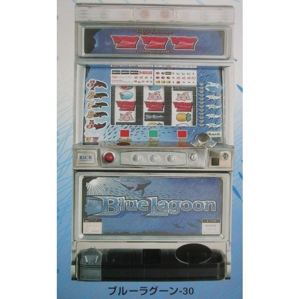 【リックコーポレーション：パチスロ】実機の販売促進用パンフレット・カタログ・チラシ(販促用/パンフ)です。画像を載せておりますので参考にして、ご覧になってください。機種や内容のお問い合わせは受け付けておりません。また、実機ではないのでご注意...