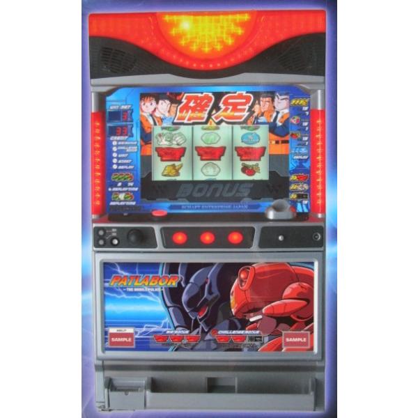 【高砂電機/アビリット：パチスロ】実機の販売促進用パンフレット・カタログ・チラシ(販促用/パンフ)です。画像を載せておりますので参考にして、ご覧になってください。機種や内容のお問い合わせは受け付けておりません。また、実機ではないのでご注意く...