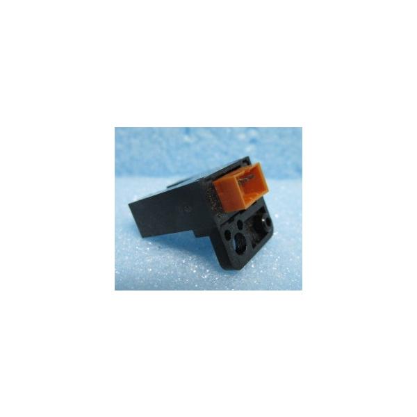 【実機用のレバーセンサー】パチスロ実機用部品サミー・ロデオ・アリストクラートのコピーレバーセンサー攻略法が出来た台のセンサー交換するだけで実践可能弊社で、攻略法をお伝えしておりませんのでご自身でお調べ下さい対応機種のお問い合わせはお断りして...