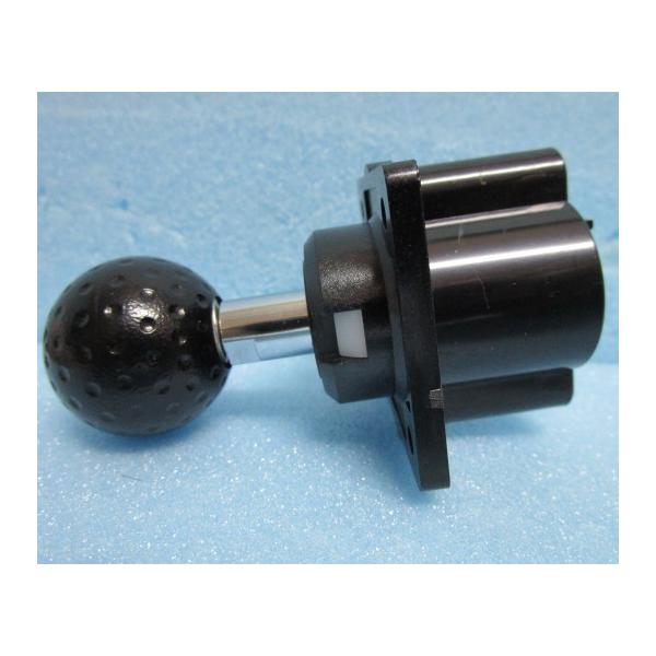 【実機用スタートレバー】パチスロ実機用部品北電子：純正/新品/未使用 (配線無し) 対応機種不明の為動作チェックはしておりません対応機種のお問い合わせはお断りしております。店舗・倉庫の整理で出て来た商品です文字数制限がある為、以降はパソコン...