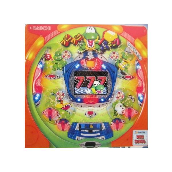 【懐かしの実機チラシ・パンフレット・カタログ】実機の販売促進用のチラシ/パンフレットです。(画像を参考にしてください)汚れ・やぶれ・メモ書き・皺・等・ある事も御座います。場合によって販売会社のスタンプが押してある事もございます。ご希望により...