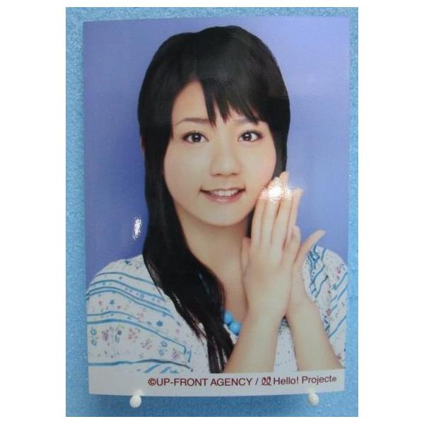 アイドル/キャラクターのブロマイド商品名ハロープロジェクト アイドル写真です。Hell !Projectタレント・アイドル名は分かりませ。備考：【新品/未使用】保管状況によって多少のキズや汚れ・等が有る事もございます。【 お知らせ 】画像を...