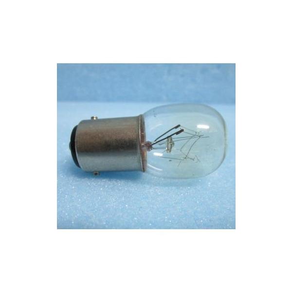 2点式特殊電球メーカー：不明パトライトなどに使用可能2点式電球　品番不明　FOCUS 110v/15wの刻印有中古品：目視チェック済み/ジャンク扱い対応機種は、購入者で責任もってご確認をお願いいたします。備考：保管状況によってキズ・汚れ・等...