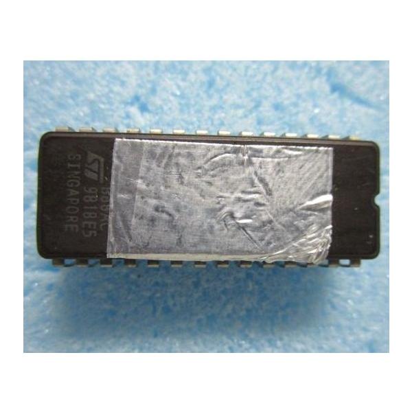 パチスロ実機の交換用焼き直しROMメーカー：アークテクニコ機種名：クレイジーバブルス：2.2号機ゲームロムとサウンドロムと分かれている機種は、サウンドロムは別売りになります。必要な時はお問い合わせください。備考欄他の商品のお問い合わせには、...