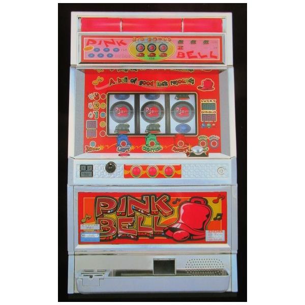 コレクターの方にお勧め！昔、懐かしいパンフレットメーカー：ベルコ機種名：ピンクベル実機の出品では御座いません。ご注意ください。文字数制限がある為、以降はパソコンでご覧になっていただきますようにお願いいたします。