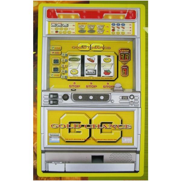 【高砂電機/アビリット：パチスロ】実機の販売促進用パンフレット・カタログ・チラシ(販促用/パンフ)です。画像を載せておりますので参考にして、ご覧になってください。機種や内容のお問い合わせは受け付けておりません。また、実機ではないのでご注意く...