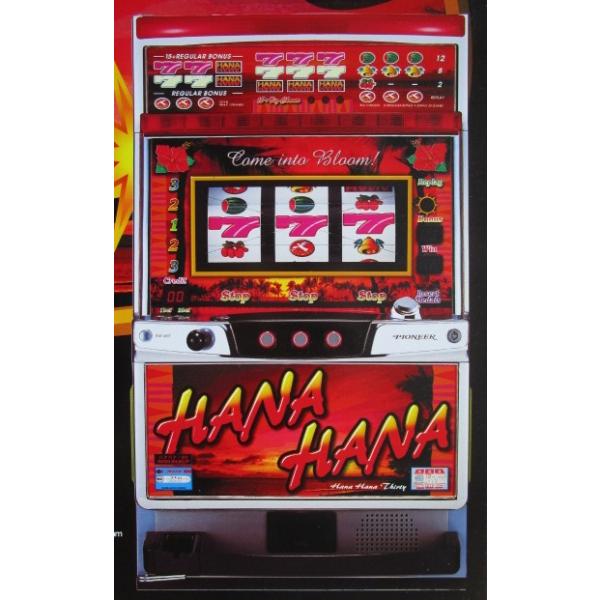 コレクターの方にお勧め！昔、懐かしいパンフレットメーカー：パイオニア実機の出品では御座いません。ご注意ください。文字数制限がある為、以降はパソコンでご覧になっていただきますようにお願いいたします。