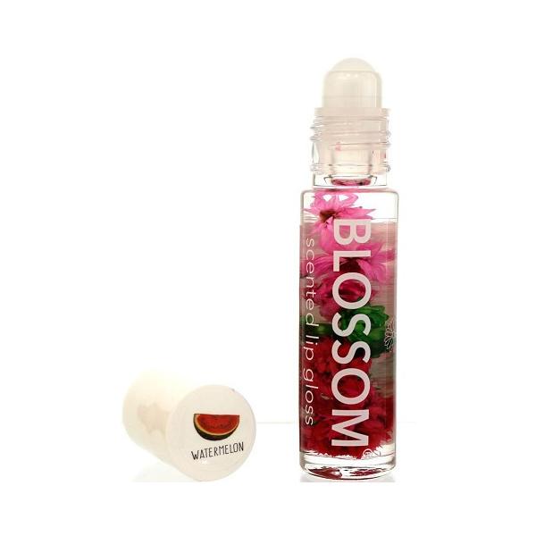 お花畑を閉じこめた香るリップグロス。ハワイの大手ショップで売っている良く見かけるリップグロスです。見た目のかわいさから、モデルさんの紹介などで日本でも話題になっていますね*^^*国内ではほぼお取扱いが無い貴重なアイテムです^^カラフルなドラ...