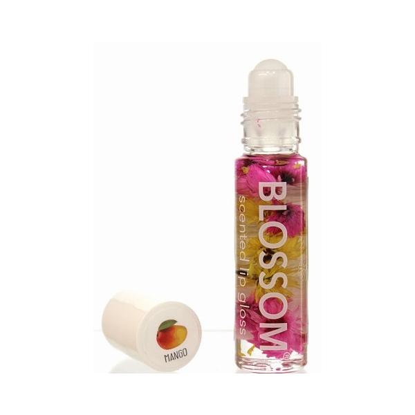 お花畑を閉じこめた香るリップグロス。ハワイの大手ショップで売っている良く見かけるリップグロスです。見た目のかわいさから、モデルさんの紹介などで日本でも話題になっていますね*^^*国内ではほぼお取扱いが無い貴重なアイテムです^^カラフルなドラ...