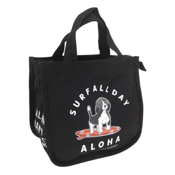 HALEIWA HAPPY MARKETNORTH SHORE HAWAIIカートを引く女の子がブランドマーク！人気のハレイワ ハッピーマーケットのHALEIWA HAPPY MARKETNORTH SHORE HAWAII人気のハレイワ ...