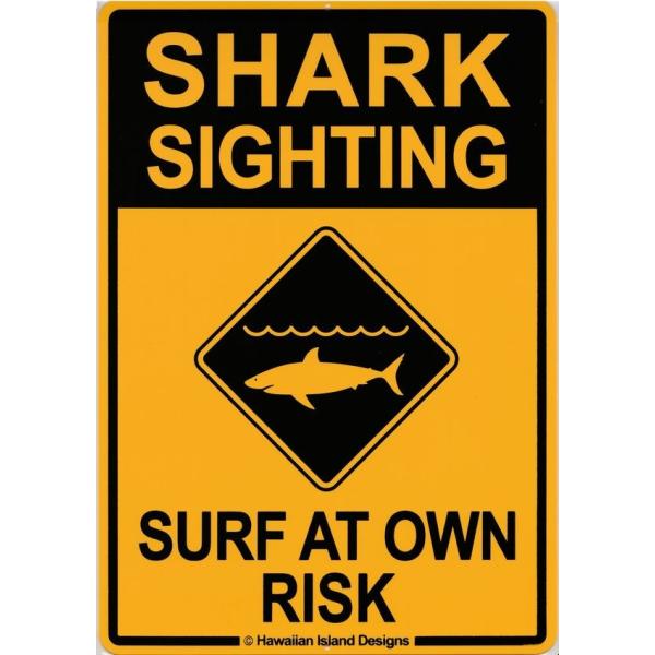 ハワイアンなお部屋作りに。お部屋やお店に飾るだけで、サーファー気分になっちゃいますね^^サイズ：21ｘ30cm