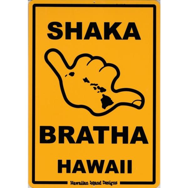 ハワイアンなお部屋作りに。お部屋やお店に飾るだけで、ぐっとハワイアン〜な気分になっちゃいますね^^サイズ：21ｘ30cm