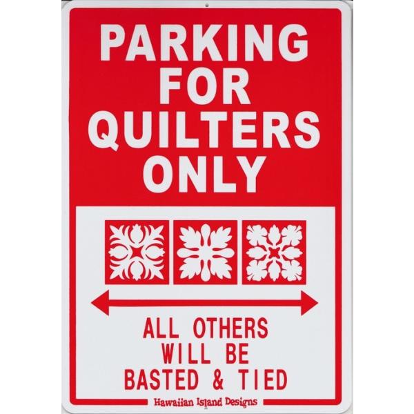 ハワイアンなお部屋作りに。お部屋やお店に飾るだけで、ぐっとハワイアン〜な気分になっちゃいますね^^サイズ：21ｘ30cm