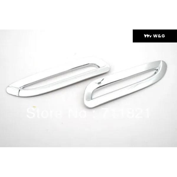 クロームリア リフレクター トリム マツダ 3 / アクセラ ハッチバック 2009-2012 カスタムパーツ アクセサリー 交換用部品Hign-concerned Chemical:NoneModel Name:ALEVT12388Mod...