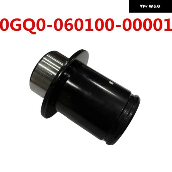 パッケージ フロント出力ブッシング 0GQ0-060100-00001 CFMOTO 800 1000 SSV ZFORCE 800XC UFORCE CF1000AZ CF1000UZ カスタムパーツ アクセサリー 交換用部品Hign-c...