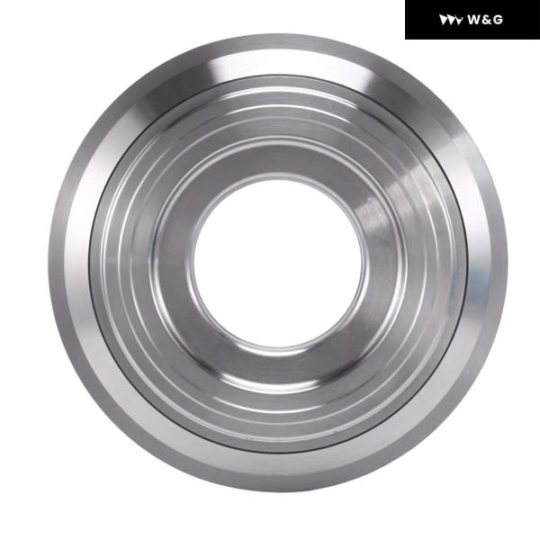 09G K2 トランス ミッション ピストン SKODA MAGOTAN BORA LAVIDA カーアクセサリー ギア ボックス TF-60SN 265964A カスタムパーツ アクセサリー 交換用部品Hign-concerned Che...