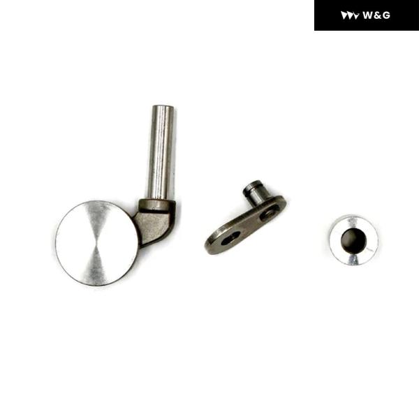 ウェイストゲート ラトル フラッパー TD025 49373-01001 VW トゥーラン シロッコ パサート B6 ジェッタ 1.4L TSI 03C145701R カスタムパーツ アクセサリー 交換用部品Hign-concerned C...