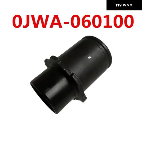 パッケージ リア出力スリーブ 0JWA-060100 800 1000CC ATV CFORCE 800XC CF800AZ CF1000AZ カスタムパーツ アクセサリー 交換用部品Hign-concerned Chemical:None...