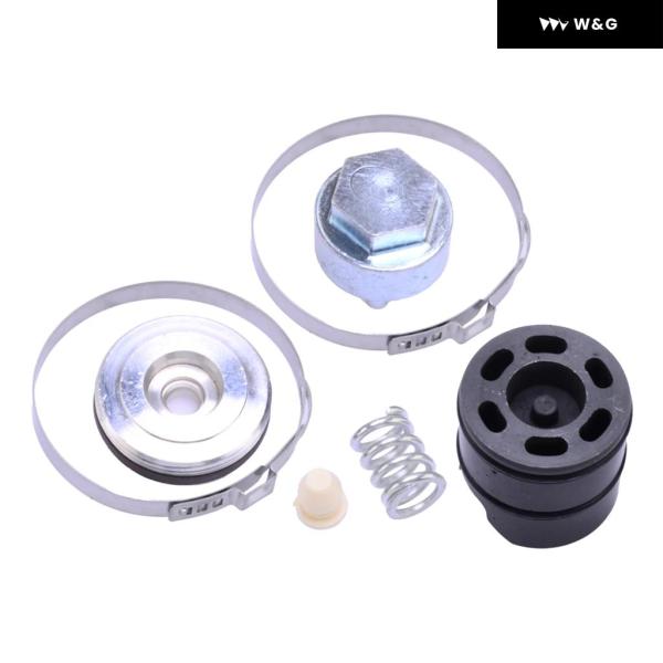 32106891974 ステアリングラックリペアキット スラストピースツール BMW F20 F21 F30 F31 F34 F35 F32 F48 F25 F26 2015 2016 2017 カスタムパーツ アクセサリー 交換用部品Hi...